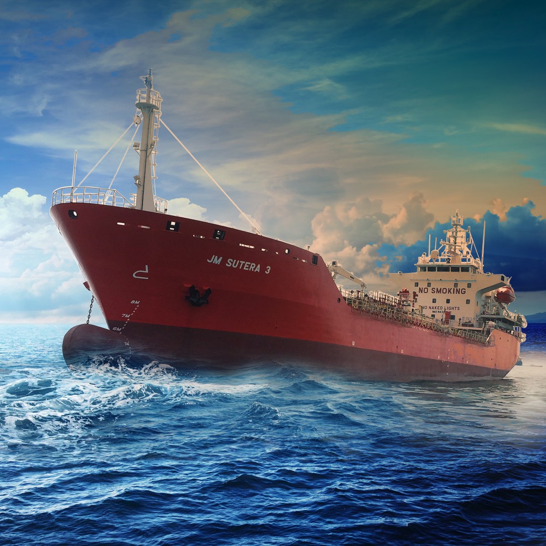 Index of /assets/img